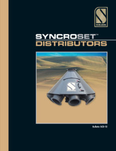 Distributors – Hoosier Agri-Matic, Inc.