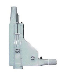 Chain Loop – Hoosier Agri-Matic, Inc.